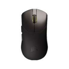 Tastature i misevi