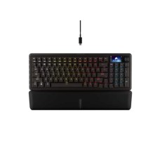 Tastature i misevi
