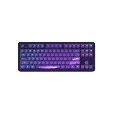 Tastature i misevi