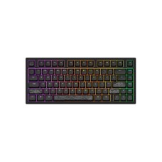 Tastature i misevi