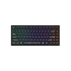 Tastature i misevi