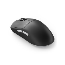 Tastature i misevi
