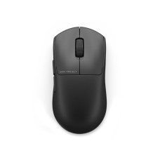Tastature i misevi