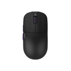 Tastature i misevi