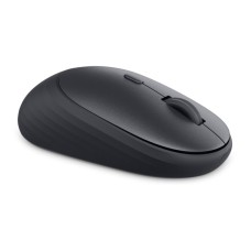 Tastature i misevi