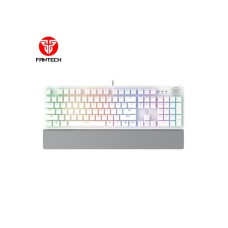 Tastature i misevi