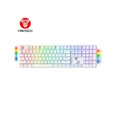 Tastature i misevi