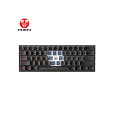 Tastature i misevi