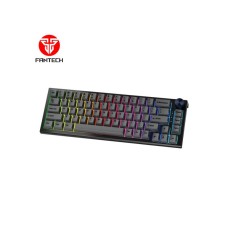 Tastature i misevi