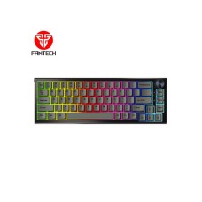 Tastature i misevi