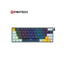 Tastature i misevi