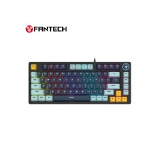 Tastature i misevi