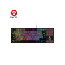 Tastature i misevi