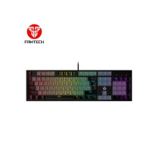Tastature i misevi