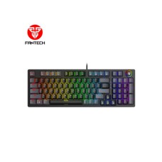 Tastature i misevi