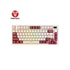 Tastature i misevi