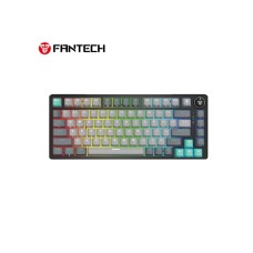 Tastature i misevi