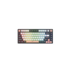 Tastature i misevi