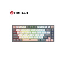 Tastature i misevi