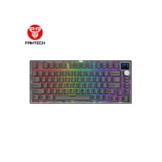 Tastature i misevi