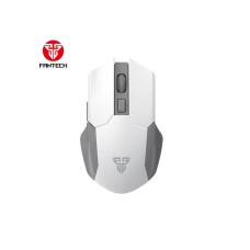 Tastature i misevi
