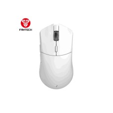 Tastature i misevi