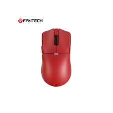 Tastature i misevi