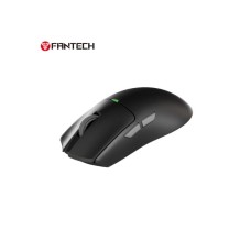 Tastature i misevi