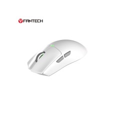 Tastature i misevi
