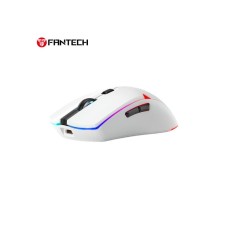 Tastature i misevi