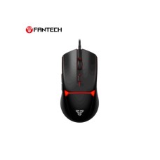 Tastature i misevi