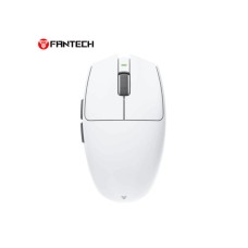 Tastature i misevi
