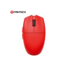 Tastature i misevi