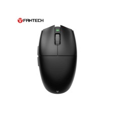 Tastature i misevi