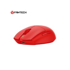 Tastature i misevi