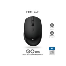 Tastature i misevi
