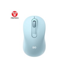 Tastature i misevi