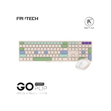 Tastature i misevi