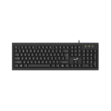 Tastature i misevi