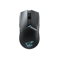 Tastature i misevi