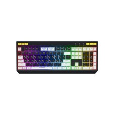 Tastature i misevi