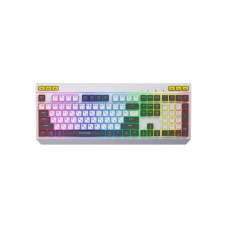 Tastature i misevi
