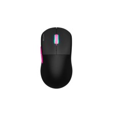 Tastature i misevi
