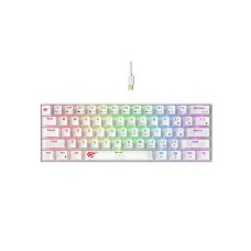 Tastature i misevi
