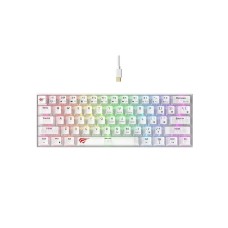 Tastature i misevi
