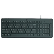 Tastature i misevi