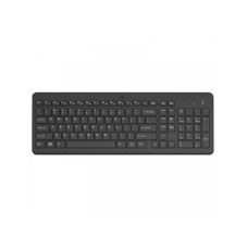 Tastature i misevi