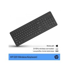 Tastature i misevi