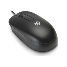 Tastature i misevi