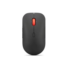 Tastature i misevi